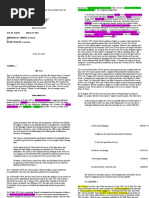 Biderman's Chart of Coercion | PDF | Human Nature | Crime & Violence
