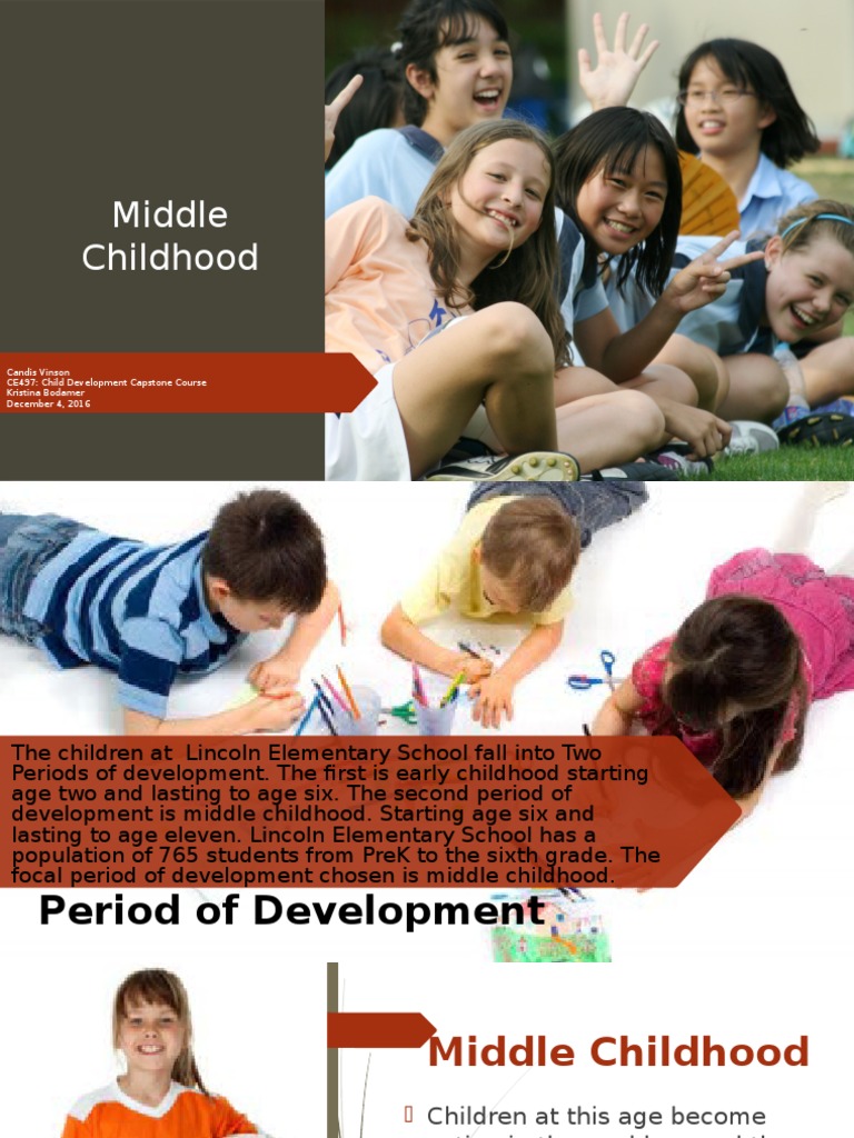 Week3 Assignment | PDF | Parenting | Relationships