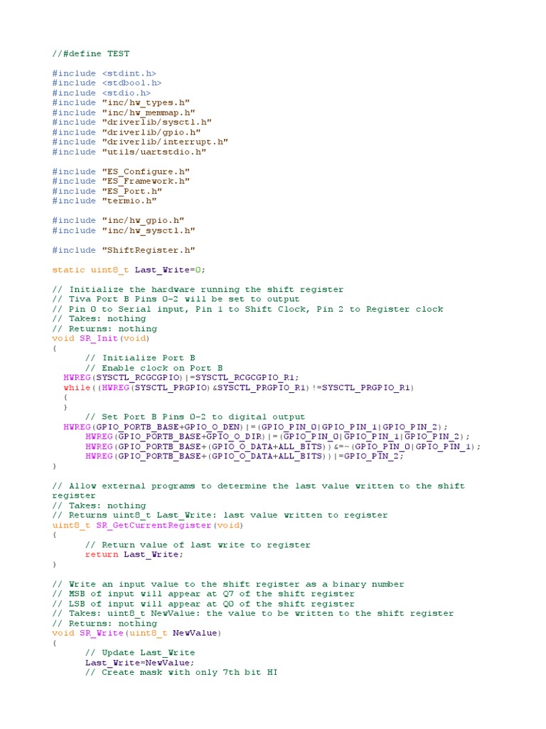 #Include #Include #Include #Include #Include #Include #Include #Include ...