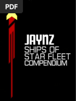 DLA Disposal Services Handbook | PDF | Navies | Ships