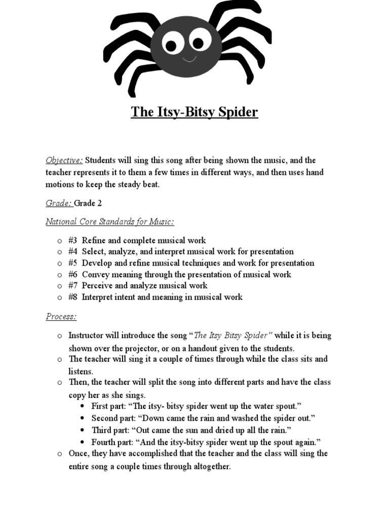 Lesson Reflection 7 Ele 101 | PDF | Art