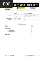 User Guide Meratus Online - Complete - 07052020 | PDF