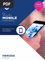 Profile Mobile - de English | PDF | Sales | Option (Finance)