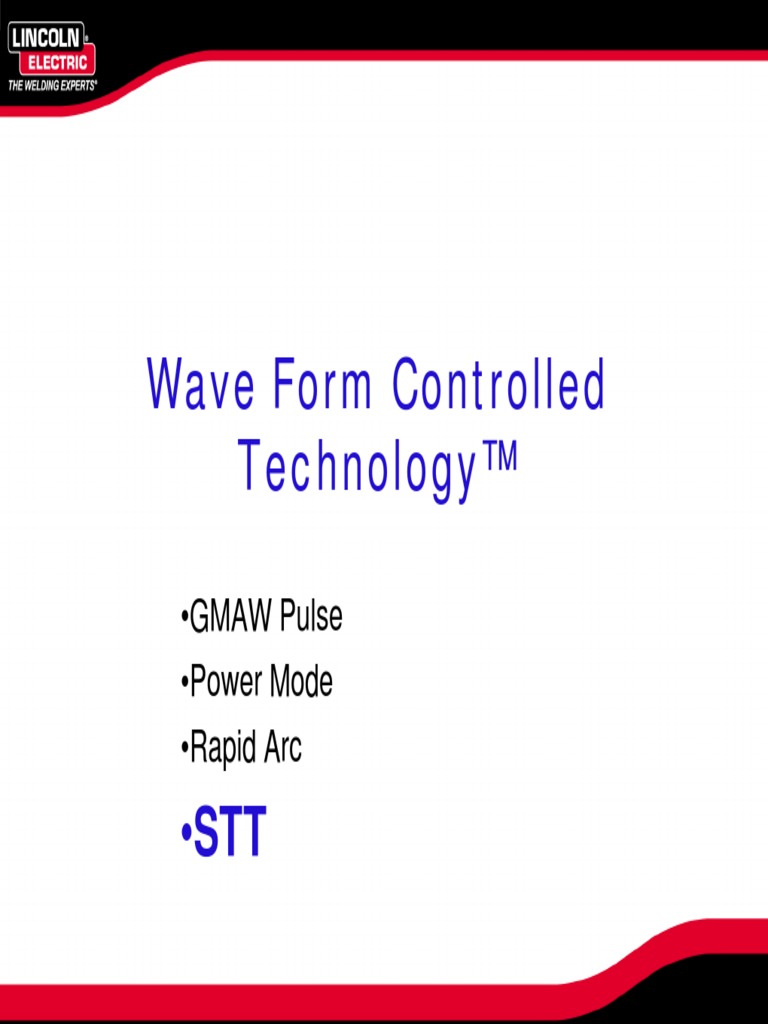 STT Lincoln Electric Miskei Zoltan | PDF | Electric Arc | Welding