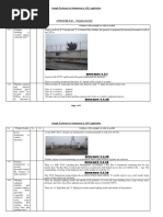 Example Risk Assessment For A Warehouse | PDF | Occupational Safety And ...