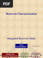 TVDSS - (MD Below Well Elev - KB) .: Log Measurement Terminology | PDF