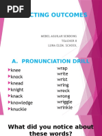 Microsoft Publisher Keyboard Shortcuts | PDF | Computer Keyboard | Menu ...