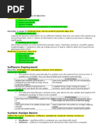 Design & Analysis of Algorithms Lab Manual | PDF | Computer Programming ...