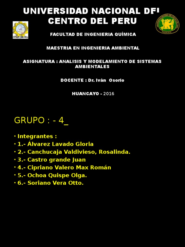 Fotólisis: Definición y Ejemplos | PDF | Fotoquímica | Bioquímica