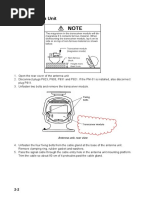 HiWMS User Manual | PDF | Computer Network | Navigation