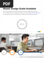 Synopsys Testmax™ Sms User Guide: Version T-2022.03-Sp3, July 2022 ...