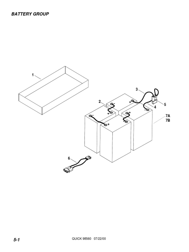 Windsor Quick32, QuadraQuick32-PARTS | PDF | Technology & Engineering
