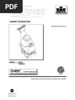 RazorTM Plus Parts List | PDF | Washer (Hardware) | Screw