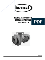 ABNT NBR 12188-2016 - Sistemas Centralizados de Suprimento de Gases ...