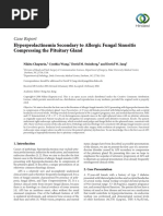 Laslett Cluster Tests for SIJ Dysfunction | PDF | Pelvis ...