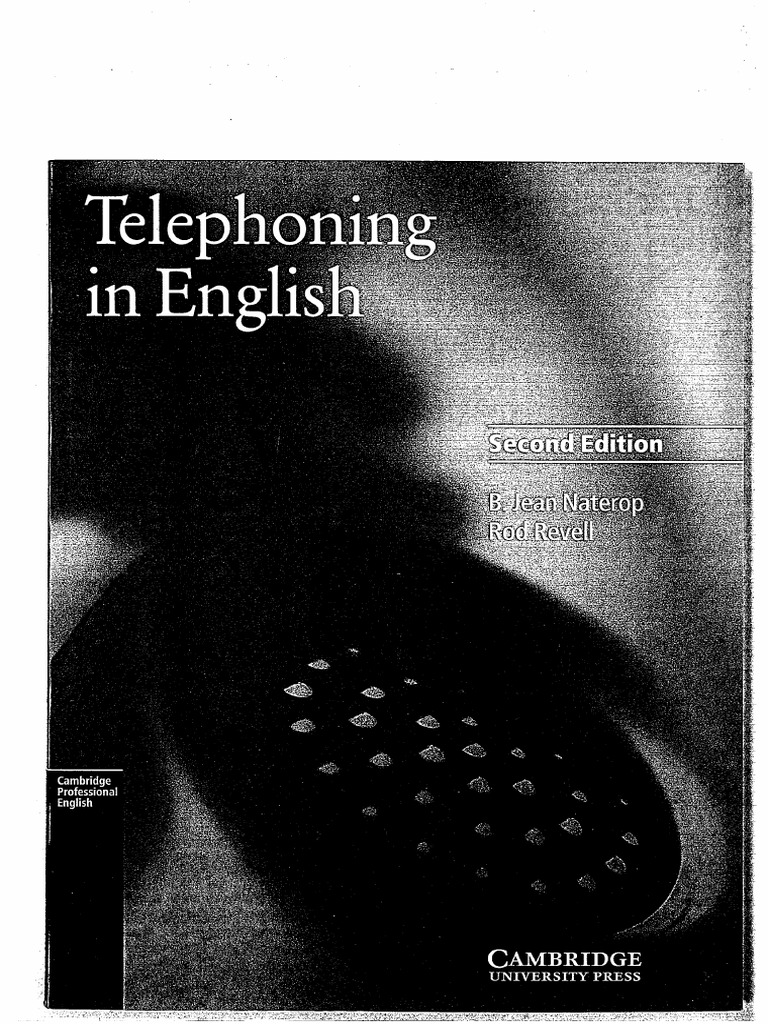 Telephoning.in.English.pdf