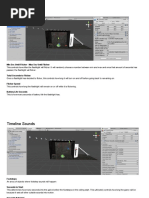 The Ultimate Phasmo Cheat Sheet! Smart Filters, Ghost Behaviors, Footstep Speeds, BPM Finder ...