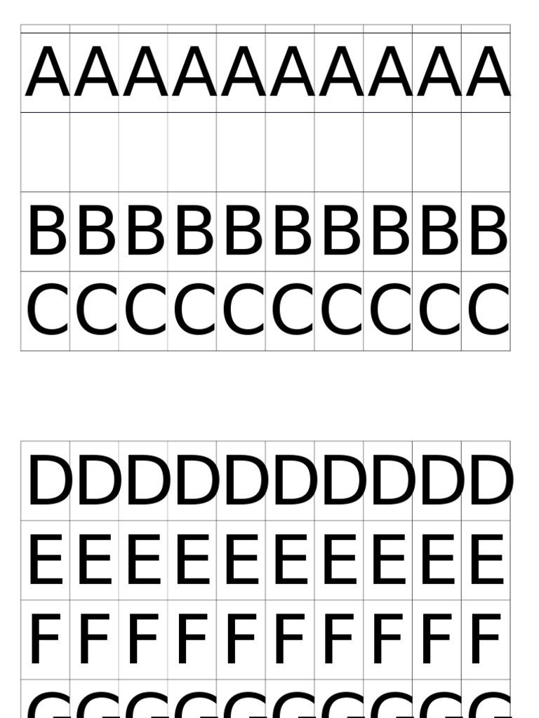 Aaaaaaaaaa BBBBBBBBBB CCCCCCCCCC | PDF