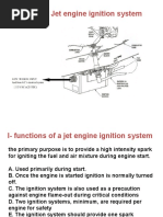 Ic Engine Book | PDF | Internal Combustion Engine | Piston