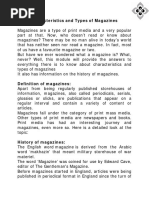 Paul Raymond Publications Overview | PDF | Magazines | Periodicals