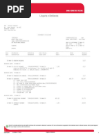 MT103 File Format Guide | PDF | Banking | Financial Technology