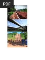 API 651-Protección Catódica-G05 | PDF | Corrosión | Corriente eléctrica