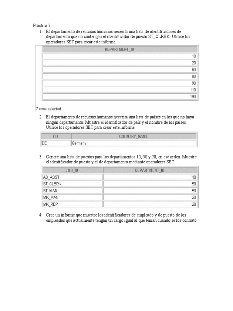 Taller 7 Práctica 7 Pdf