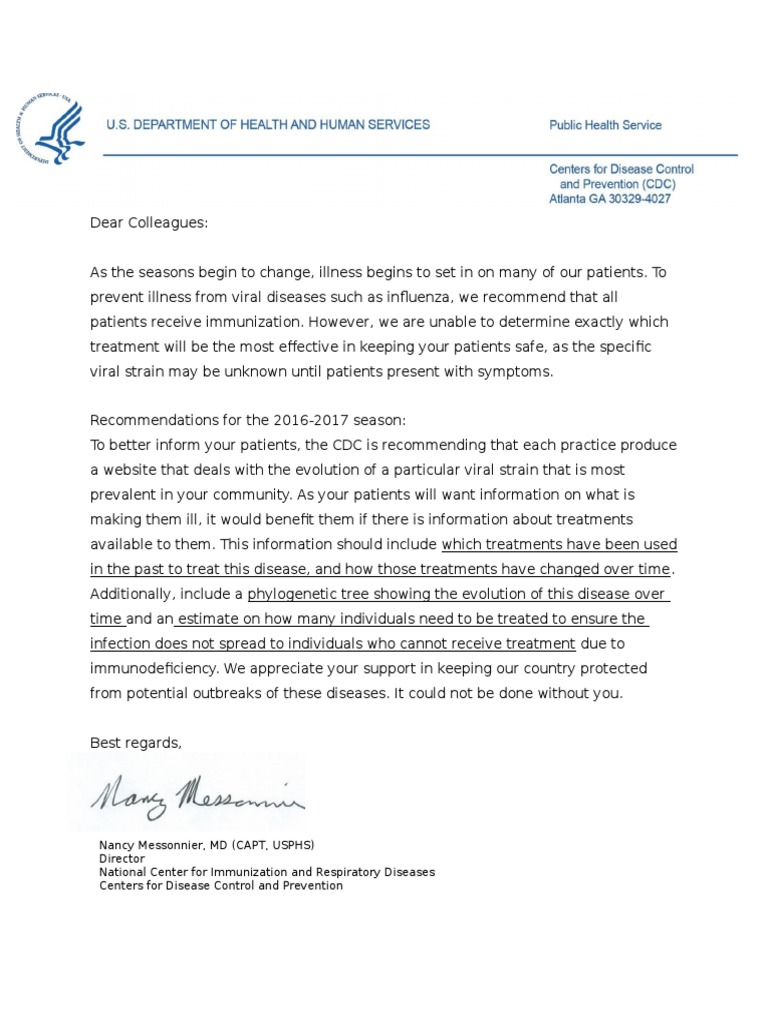 Summativeassessmentletter | PDF | Self-Improvement | Wellness