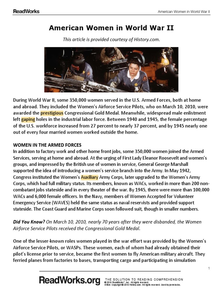 Article | PDF | History