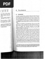 Structural Analysis For Hyperloop | PDF | Hyperloop | Structural Engineering