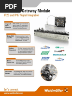 Guide 7 - PRIMS-2 Administration May 2024 | PDF