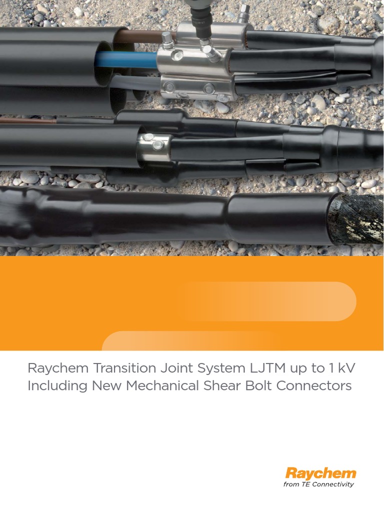 Eng CS Epp-2095-En 1304 Epp 2095 en | PDF | Cable | Electrical Connector