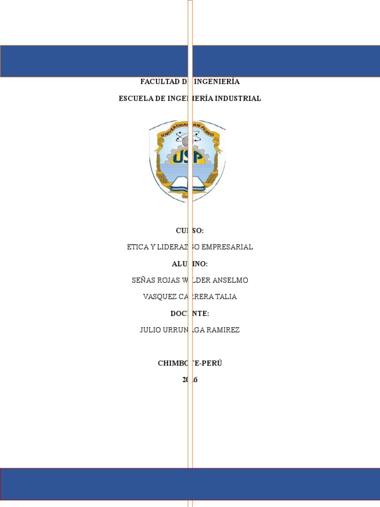 Poder Empresarial | PDF | Sociedad | Ciencias económicas