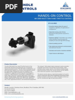 15.murphy pv101c Wiring PDF | PDF | Resistor | Digital Electronics