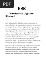 Filma24.LOL Filma Dhe Seriale Me Titra Shqip HD | PDF