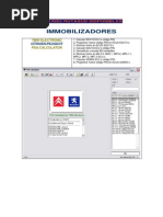 RENAULT Fault Codes DTC - Car PDF Manual, Wiring Diagram & Fault Codes ...