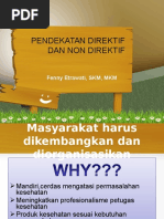 Teori Dan Aplikasi Model Lewin Dalam Manajemen Perubahan | PDF