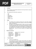 Road Crossing Specification PDF | PDF | Pipe (Fluid Conveyance) | Road