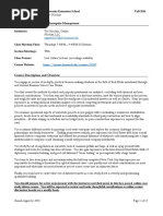 PHI105.T6 - Persuasive Essay Peer Review Worksheet | PDF | Rubric ...