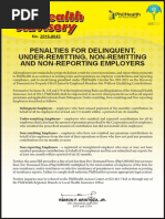 Appendix 49 - Instructions - RPPCV | PDF