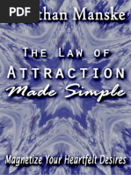 The Obscured Principles | PDF | Mind | Disciplines