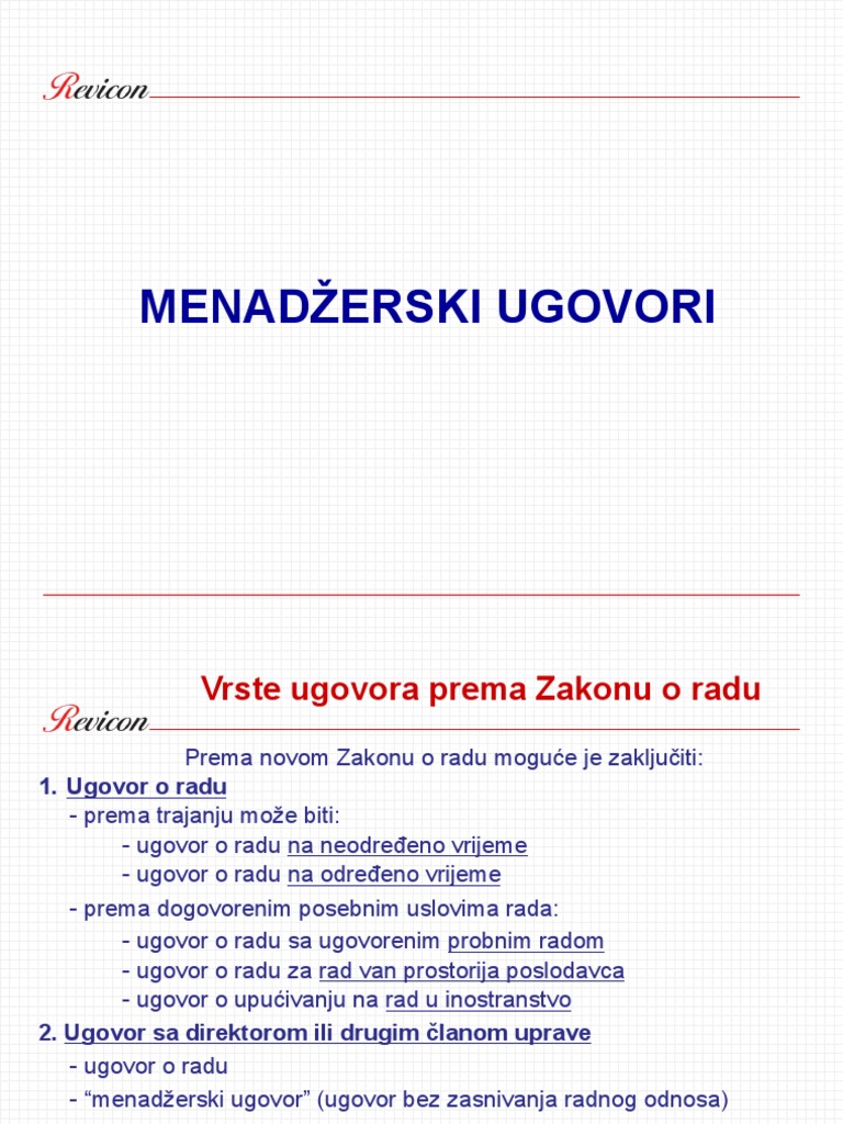 05 Menadzerski ugovori.pdf
