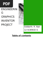 +1 and +2 PCM Formula Sheet | PDF | Teaching Methods & Materials