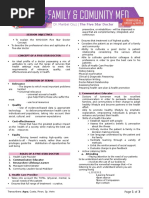 Clinical Practice Guidelines in The Evaluation and Management of PCAP ...