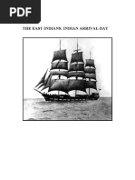 Jamaican - National Song, Pledge, Anthem | PDF | Theology | Love