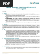 Cisco EEM Overview and Sample Scripts | PDF | Command Line Interface ...