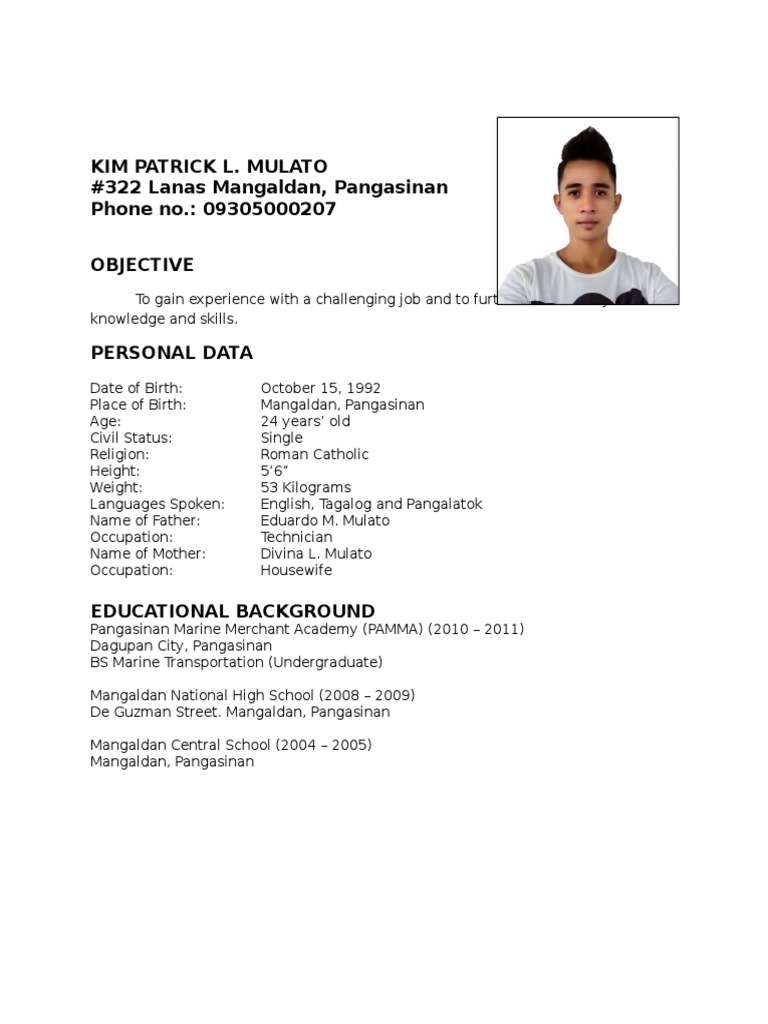 KPLM | PDF | Cognitive Science | Cognition