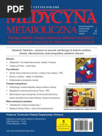 Bsped Dka Guidelines 2020 | PDF | Shock (Circulatory) | Intravenous Therapy