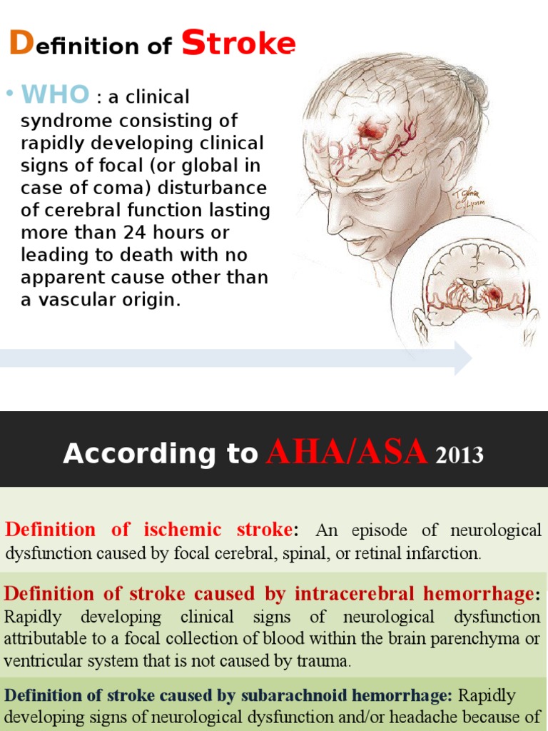 Troke: Efinition of | PDF