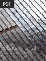 DepEd Gmail Account Request Guide | PDF | Gmail | Online Services